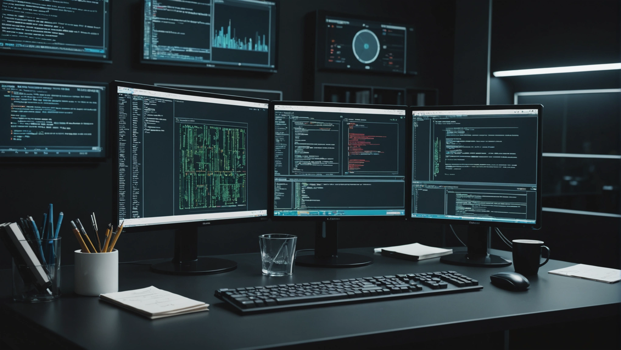 Découvrez Clarion : Le Guide Ultime pour Maîtriser l'Outil